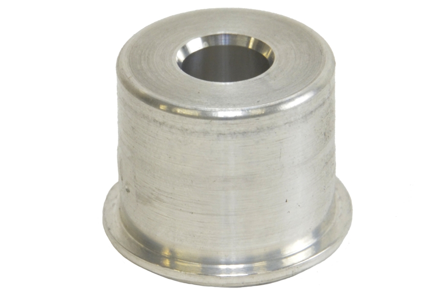 NELSON - TR75 .55" TAPER RING | Irrigationparts.eu