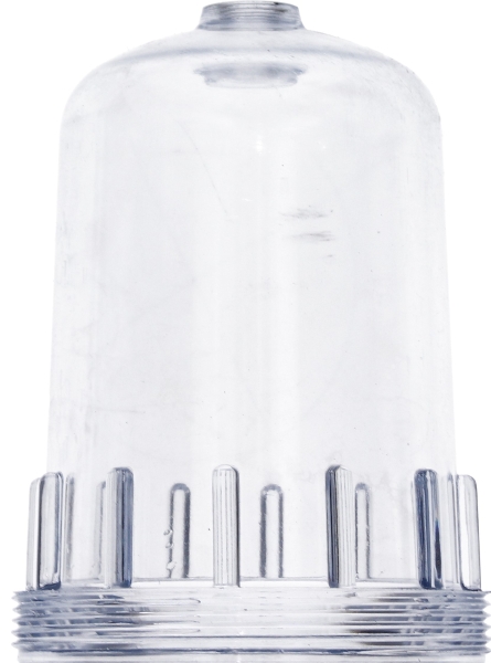 Bauer - SAND TRAP | Irrigationparts.eu
