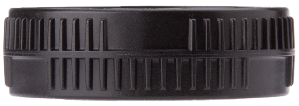 NELSON - CAP, SPRAY - D3000/3030 | Irrigationparts.eu